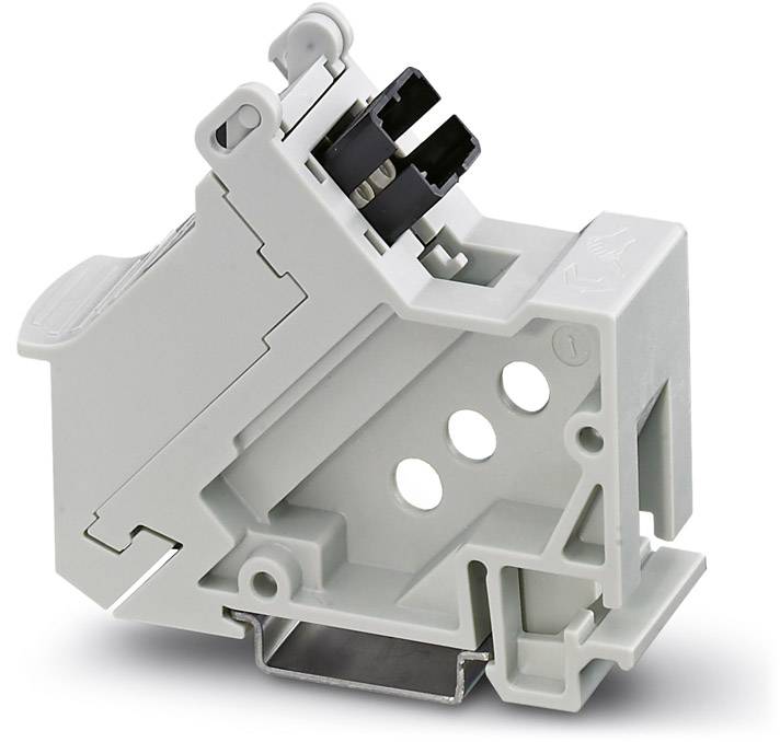 Phoenix Contact opticki uticni konektor VS-PP-F-SCRJ uticni konektor