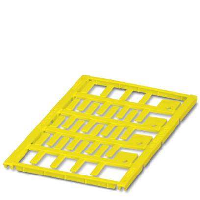 Phoenix Contact 607337 UC sistem za označavanje 4 mm 15 mm (pak. 10 kom)