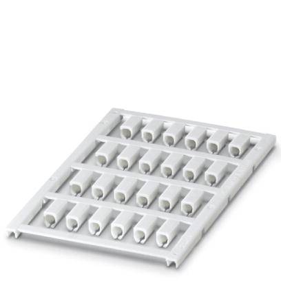 Phoenix Contact 548315 UC sistem za označavanje 5 mm 12 mm (pak. 5 kom)
