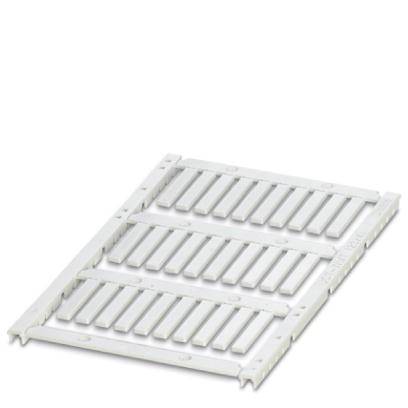 Phoenix Contact 548225 UCT sistem za označavanje 4 mm 23 mm (pak. 10 kom)