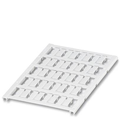 Phoenix Contact 547245 UC sistem za označavanje 4 mm 15 mm (pak. 10 kom)
