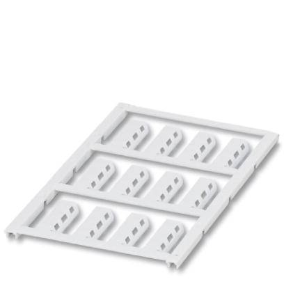 Phoenix Contact 547101 UC sistem za označavanje 5 mm 24 mm (pak. 10 kom)