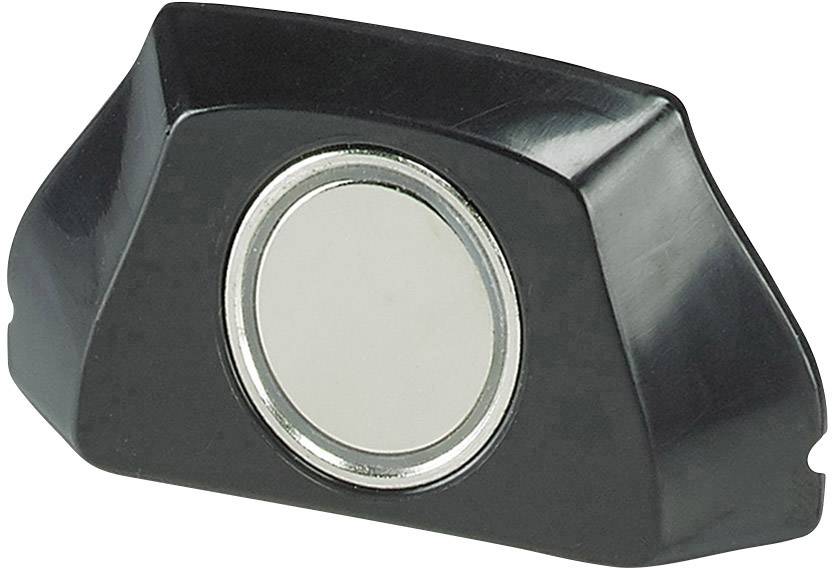 Phoenix Contact 1563742 THERMOFOX/MAGNET sistem za označavanje crna