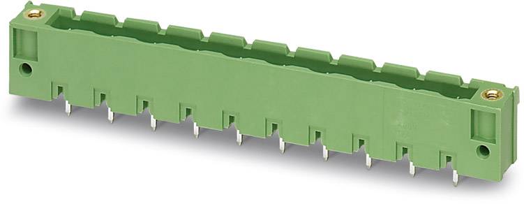 Phoenix Contact 569813 GMSTBV kućište utikača za pločicu 2 7,62 mm (pak. 50 kom)