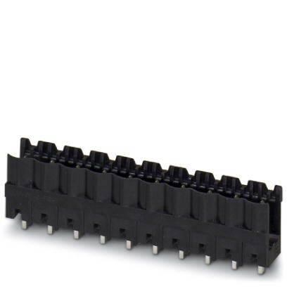 Phoenix Contact PCB kuciste uticnice Ukupan broj polova 8 Korak: 5,08 mm 1955471 50 kom.