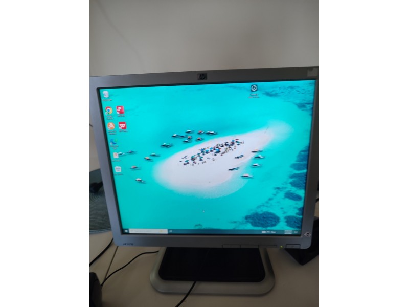 Mini PC Intel Nuc