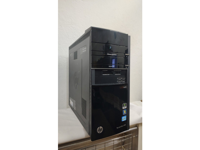 i7 2600,8gb ddr3,hd 7850 1gb-256bit,ssd 120gb+250gb