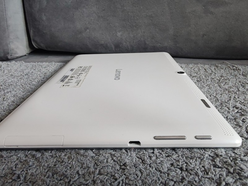 Lenovo 10 inča