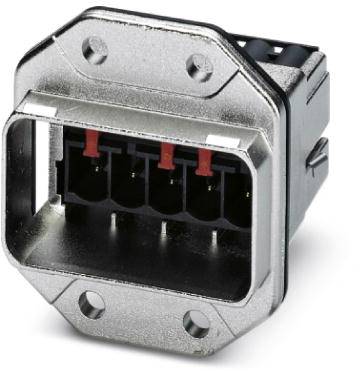 Phoenix Contact 2136640 napajanje 250 V 16 A