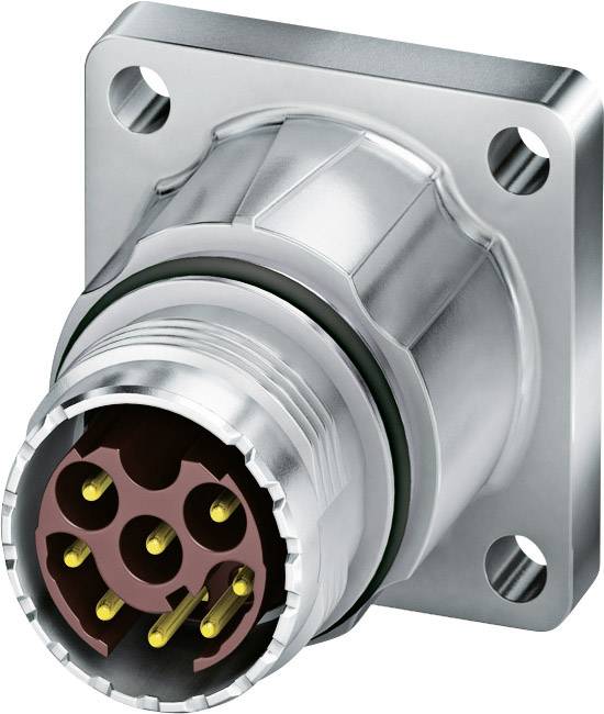 Phoenix Contact 1229889 ST-08P1N8AW500S napajanje 60 V/AC/DC po servisnom kontaktu: 3,6 A
