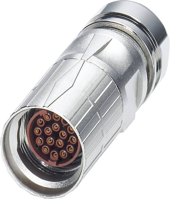 Phoenix Contact 1229871 ST-08S1N8A8004S napajanje 60 V/AC/DC po servisnom kontaktu: 3,6 A