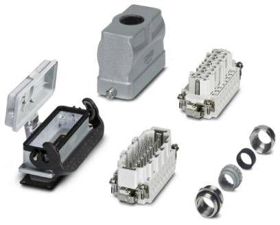 Phoenix Contact 2136927 HC-KIT-B16-R01 industrijski konektor IP65