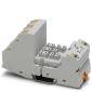 Phoenix Contact 1830443 RIF-4-BPT/3X21 relej (pak. 10 kom)