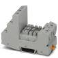 Phoenix Contact RIF-4-BSC/3X21 relejna baza 10 kom.