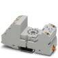 Phoenix Contact 1830440 RIF-3-BPT/3X21 relej (pak. 10 kom)