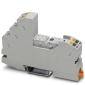 Phoenix Contact 1830434 RIF-1-BPT/2X21 relej (pak. 10 kom)