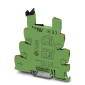 Phoenix Contact 1830420 PLC-BPT-230UC/21 relej (pak. 10 kom)