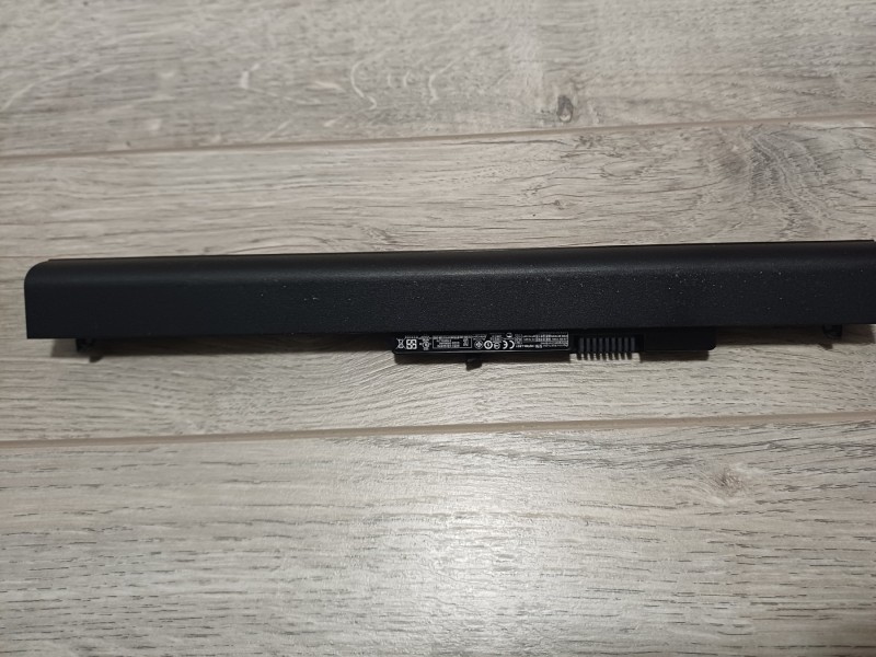 Baterija za BR2 HP 15-R , 15-S , 15-G , 15-H , 250 G3