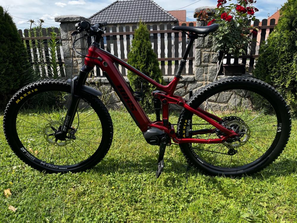Bixs Sign 29