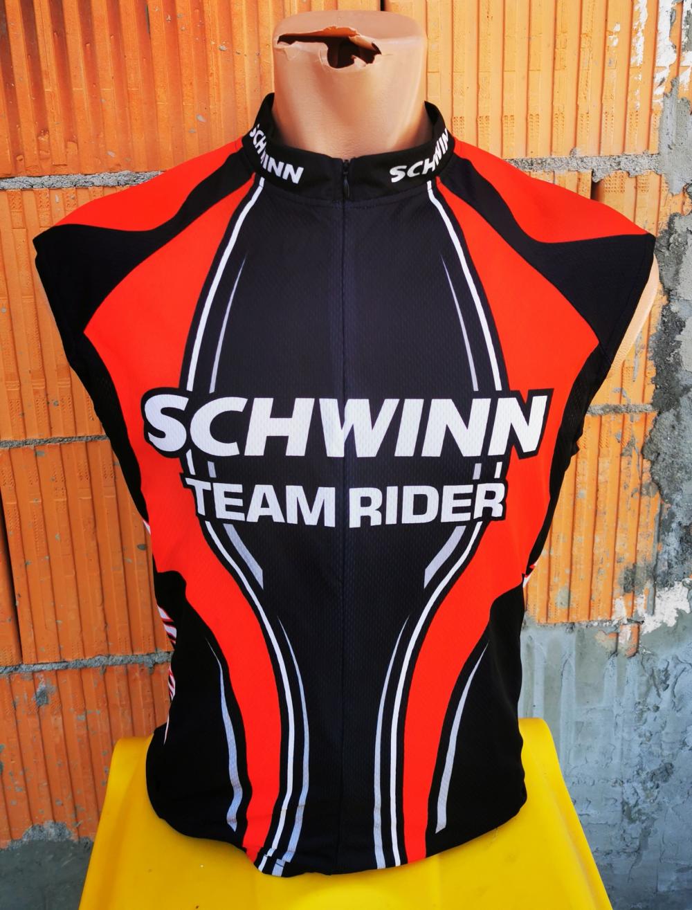 Dres SCHWINN M Original