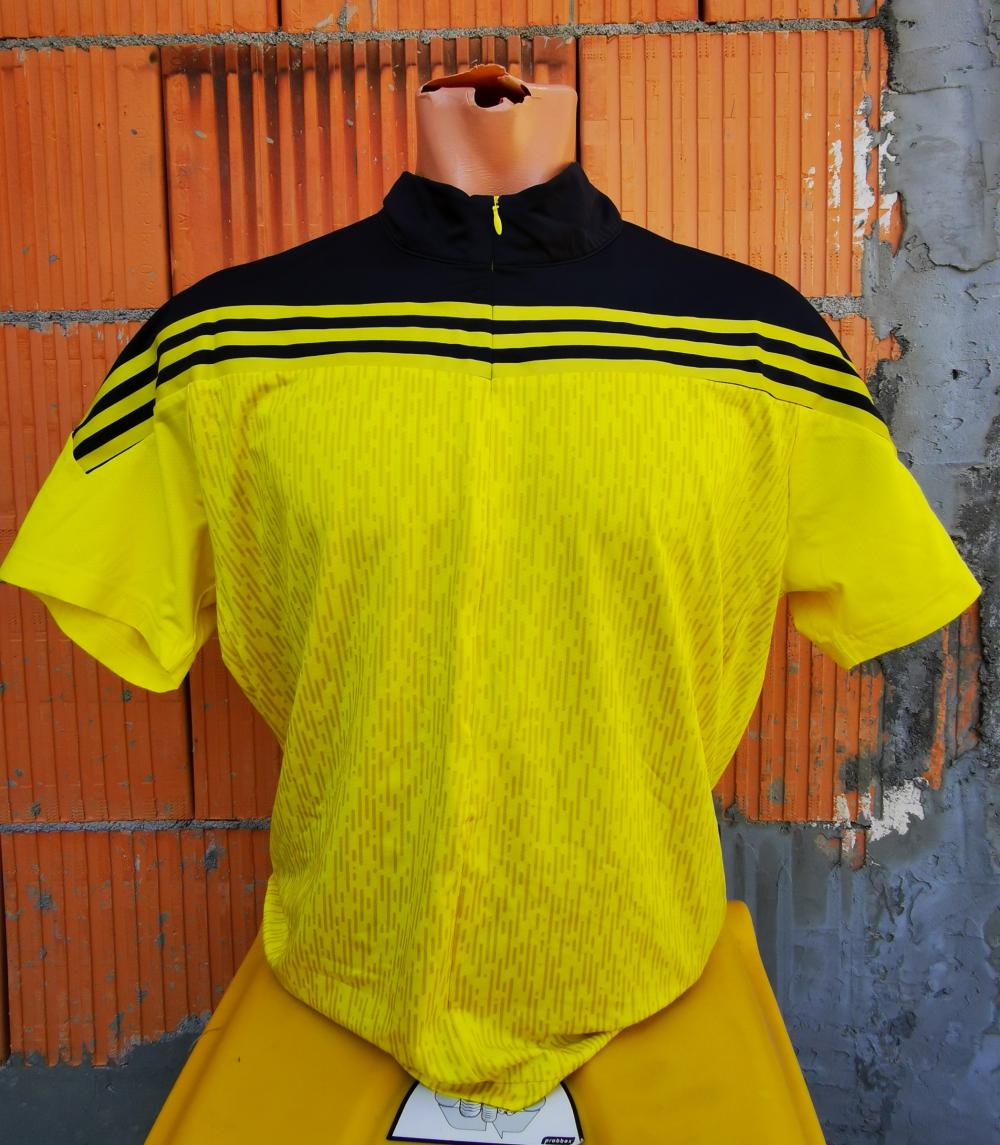 ADIDAS dres XL Novo
