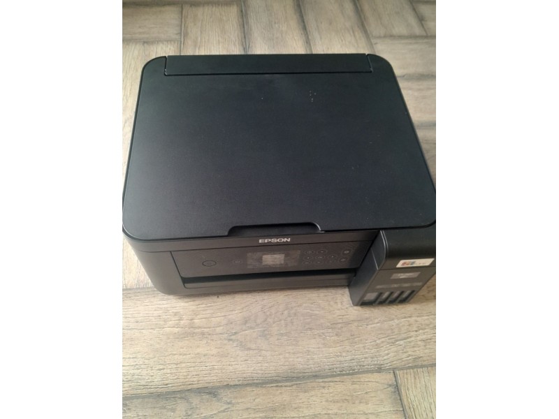 Štampač Epson ET-2851