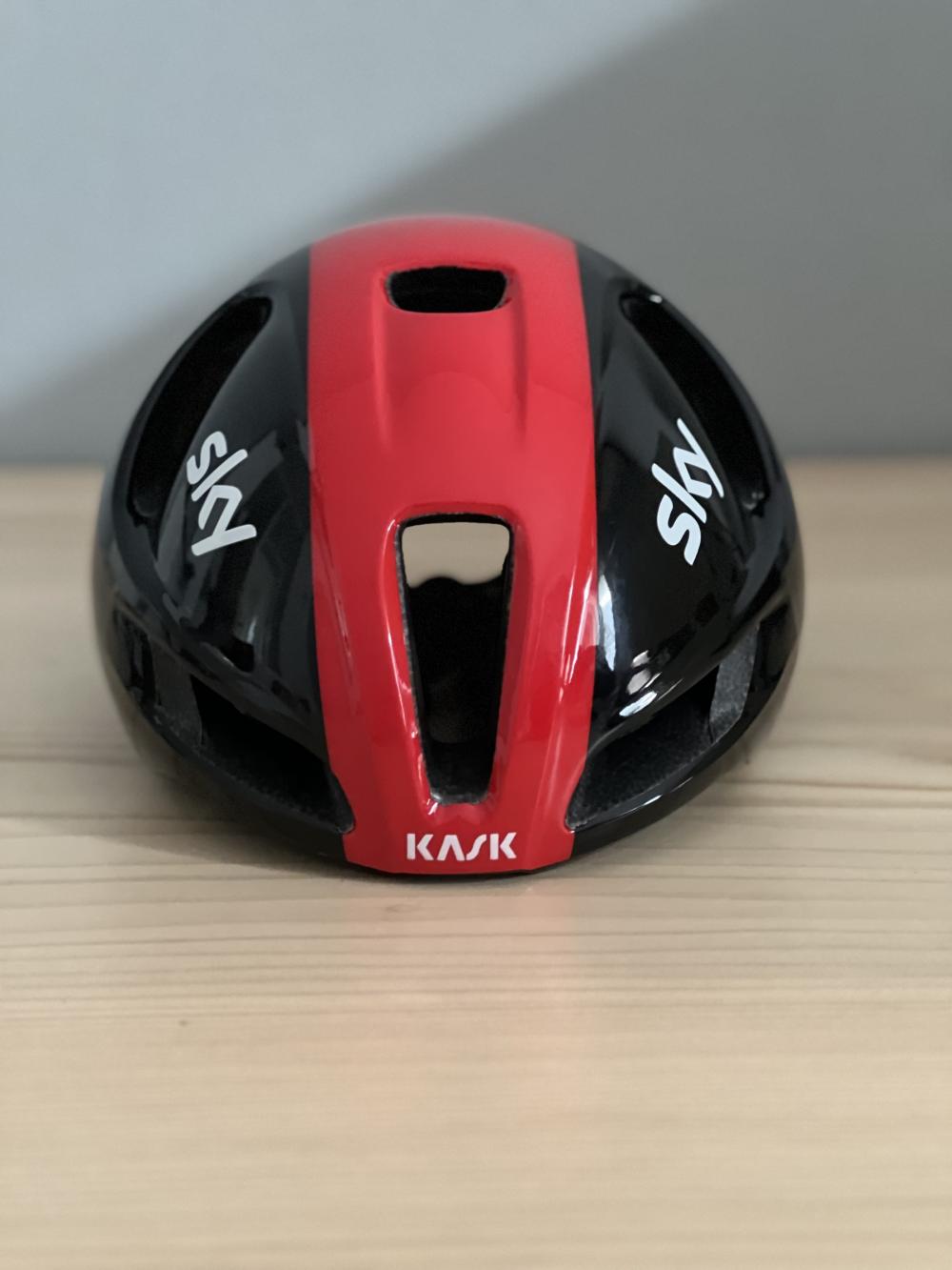 Kask Sky