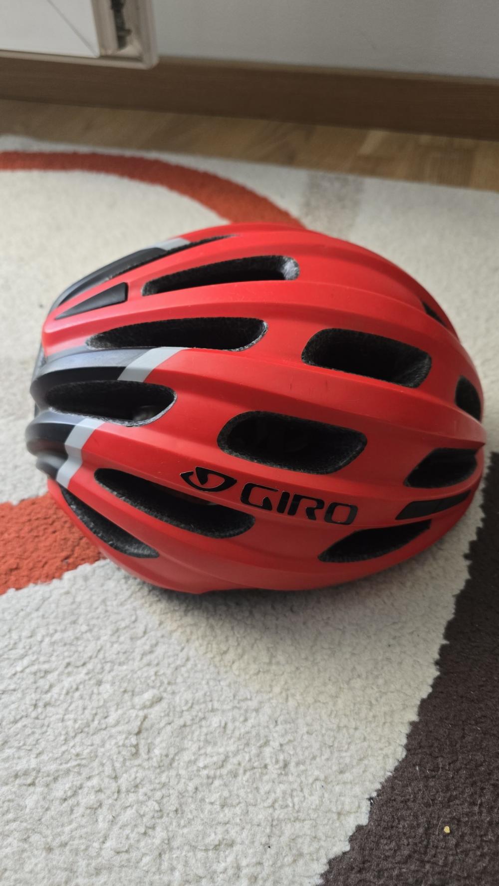 GIRO M