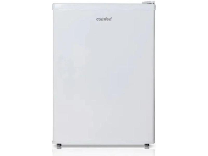 Comfee frižider RCD98WH2, 66L, Visina 63cm, BeliID: EK000861921