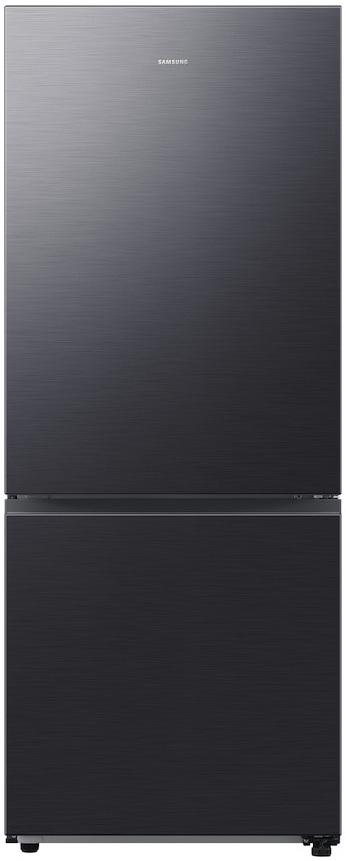 Samsung frižider SBS RB50DG602EB1EO, No Frost, 508 l, Visina 192 cm, crnaID: EK000859556