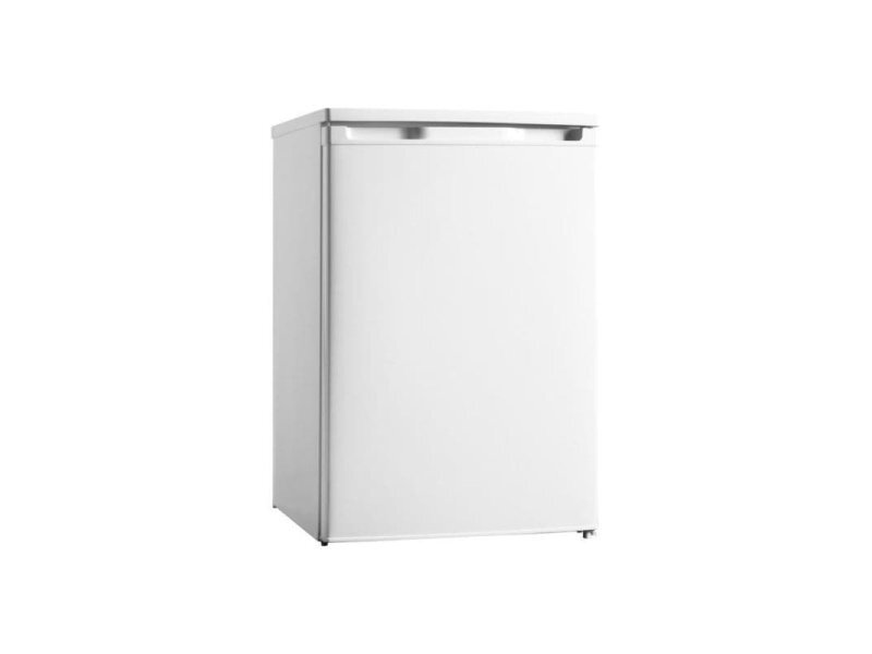 Comfee vertikalni zamrzivač RCU119WH2, 88L, Visina 84.5 cm, BeliID: EK000861916