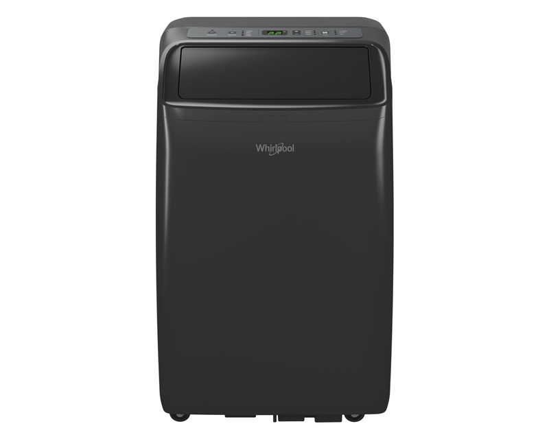 Whirlpool prenosni klima uređaj PACF212HP BID: EK000731166