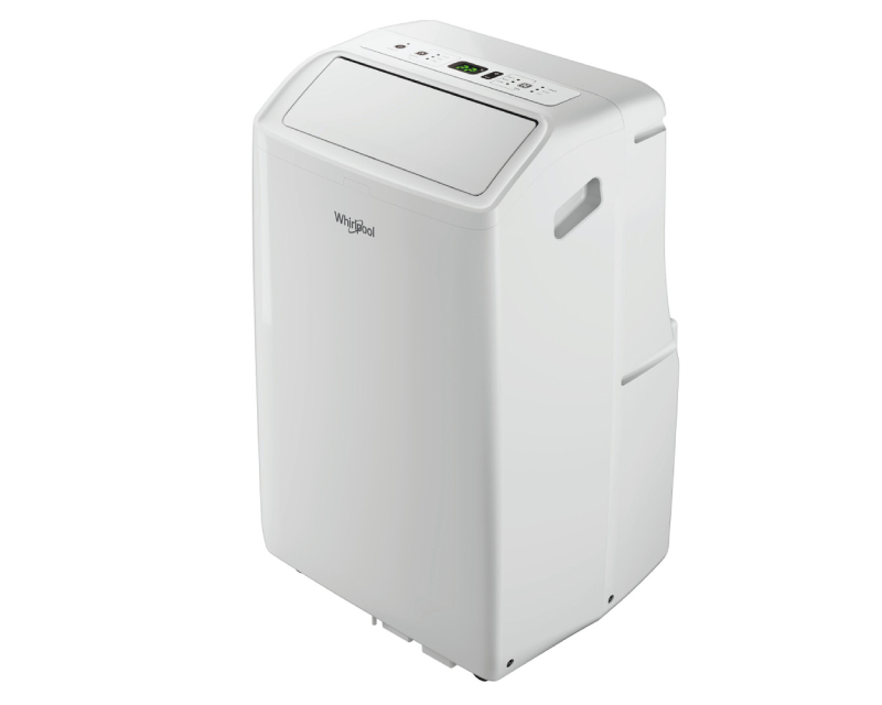 Whirlpool prenosni klima uređaj PACF212CO WID: EK000731156
