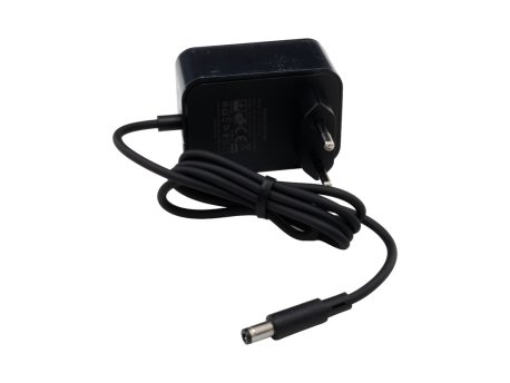 S BOX HDMI 1.4 V2 Spliter 16 port