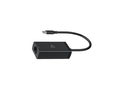 S BOX Adapter H 994 USB C - Gigabit Ethernet