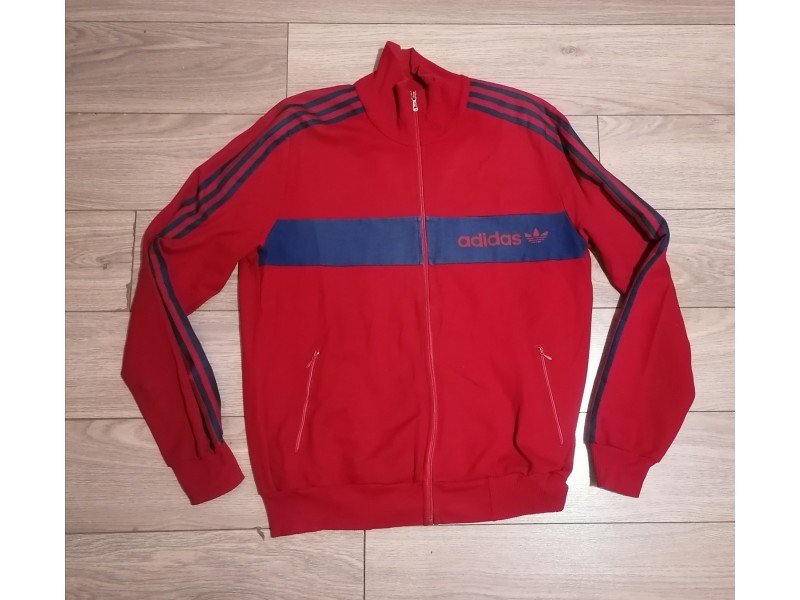 RETRO TRENERKA ADIDAS