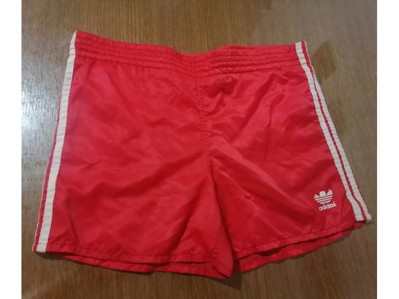 ŠORC RETRO ADIDAS PIK MARIBOR