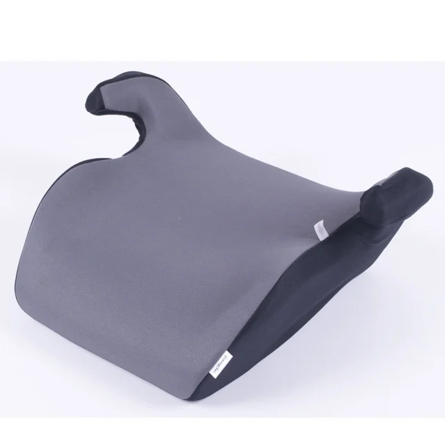Jungle Tambu Buster auto sedište za decu 15-36 kg Gray