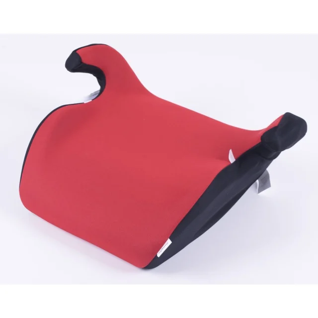 Jungle Tambu Buster auto sedište za decu 15-36 kg Red