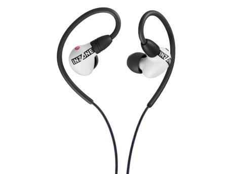 SONY Inzone Gaming IE-RG900W Bele (15767)
