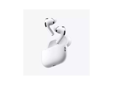 APPLE AirPods Pro3 Slušalice sa MagSafe kućištem za punjenje (USB-C) mfhp4zm/a