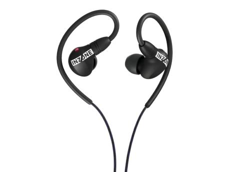 SONY Inzone Gaming IE-RG900B Crne (15766)