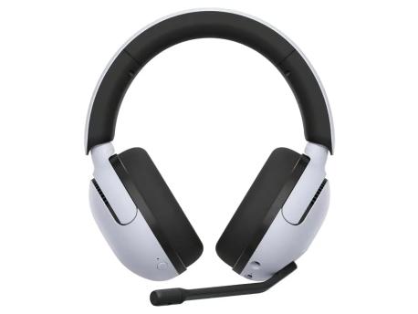 SONY Inzone Gaming WH-G500W Bele (13135)