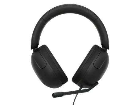 SONY Inzone Gaming MDR-G300B Crne (15768)