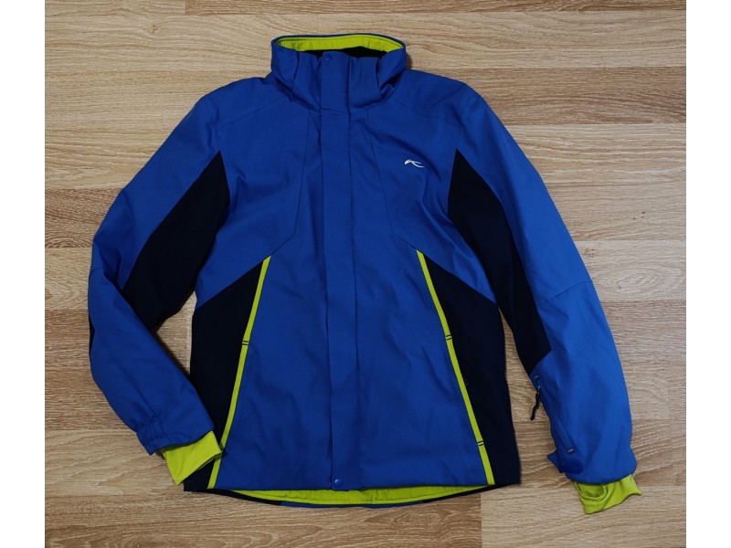 KJUS ski jakna vel 176