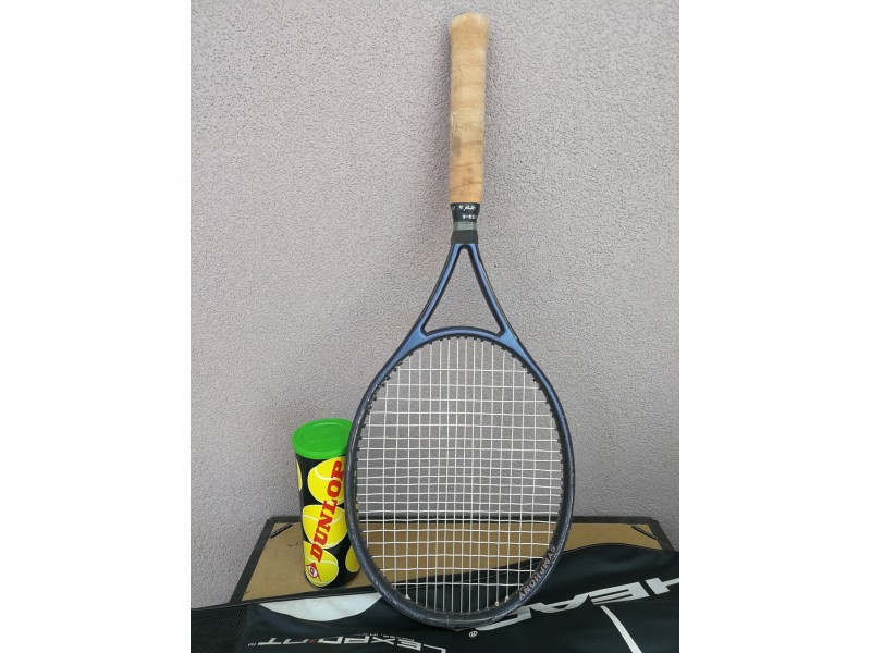 DONNAY Symphony teniski reket