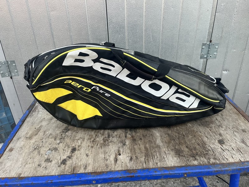 Babolat torba za tenis