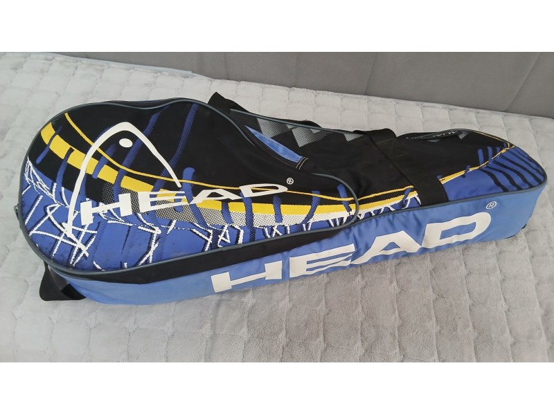 Head Radical torba za rekete