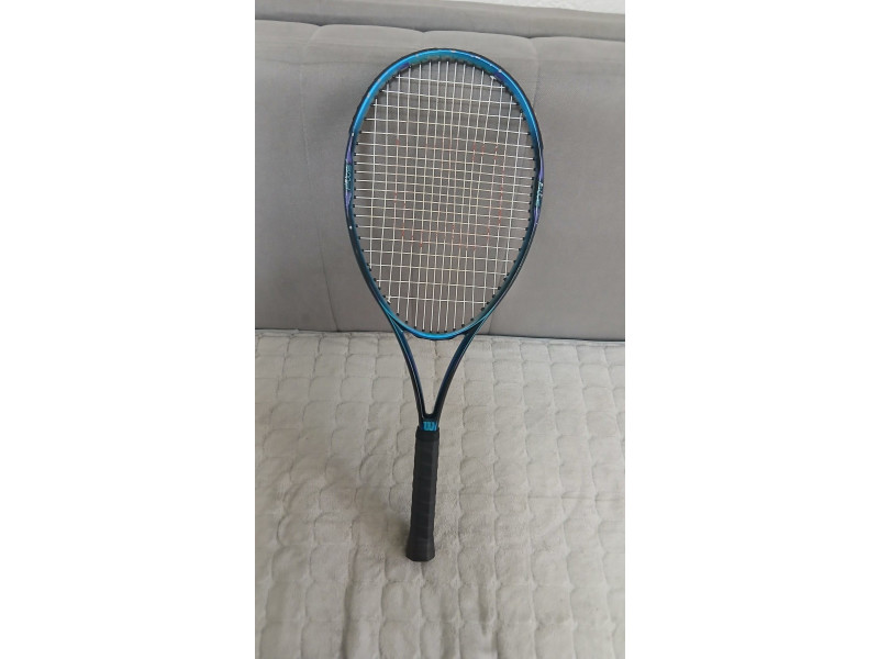 WILSON Sting SPS Tennis Racquet