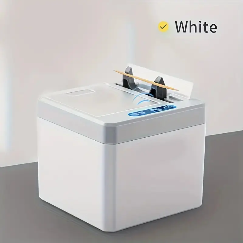 Pametni dispenser za čačkalice
